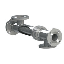 XLG Heat Transfer: Industrial machines and equipment - DirectIndustry