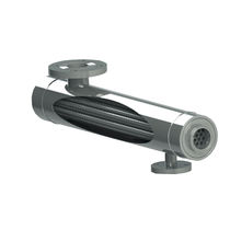 XLG Heat Transfer: Industrial machines and equipment - DirectIndustry