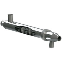 XLG Heat Transfer: Industrial machines and equipment - DirectIndustry