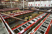 KNAPP: Logistics - Transport - Handling - DirectIndustry