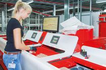 KNAPP: Logistics - Transport - Handling - DirectIndustry