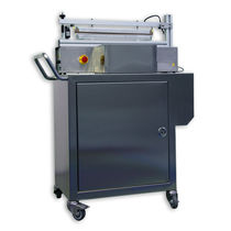 Thermal welding machine, Thermal sealer - All industrial manufacturers