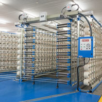 COMSAT: Production Machines - DirectIndustry