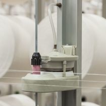 COMSAT: Production Machines - DirectIndustry