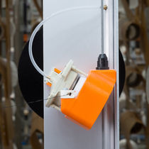 COMSAT: Production Machines - DirectIndustry