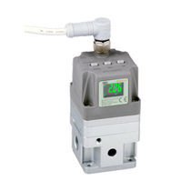 Compressed air flow regulator, Compressed air flow controller - All ...