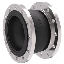 Movement compensator - All industrial manufacturers