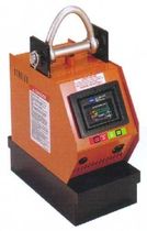 WALKER MAGNETICS: Logistics - Transport - Handling - DirectIndustry