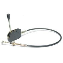 Cablecraft Motion Control: Materials - Tools - Components - DirectIndustry