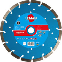 Leman: Production Machines - DirectIndustry