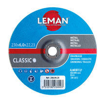 Leman: Production Machines - DirectIndustry