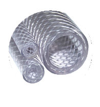 Colex International Limited: Hydraulics - Pneumatics - DirectIndustry