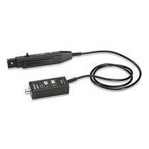 Teledyne LeCroy Europe: Detection - Measurement - DirectIndustry