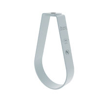 INKA FIXING SYSTEMS: Hydraulics - Pneumatics - DirectIndustry