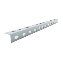 INKA FIXING SYSTEMS: Hydraulics - Pneumatics - DirectIndustry