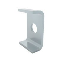 INKA FIXING SYSTEMS: Hydraulics - Pneumatics - DirectIndustry