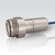 2-wire level sensor, 2-wire level probe - All industrial manufacturers
