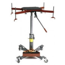 Pneumatic lifting device, Pneumatic lifting system - All industrial ...