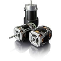 Three-phase motor, 3-phase motor - All industrial manufacturers