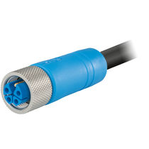 IP65 connector - All industrial manufacturers