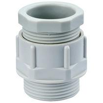 IP65 cable gland - All industrial manufacturers