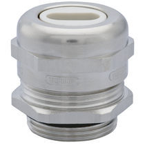 IP65 cable gland - All industrial manufacturers