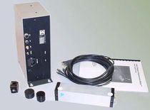 OPTODYNE: Detection - Measurement - DirectIndustry