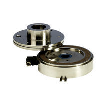Stephenson Gobin: Power Transmission - Mechanical components ...