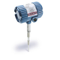 ATEX level switch, ATEX level limit switch - All industrial manufacturers