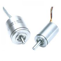 Angular displacement sensor, Rotary displacement sensor - All ...