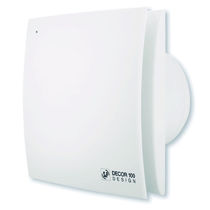 Soler & Palau: Health - Safety - Environment - DirectIndustry