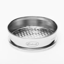 Endecotts: Production Machines - DirectIndustry