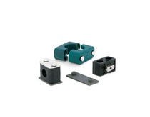 Parker Tube Fittings Division: Hydraulics - Pneumatics - DirectIndustry