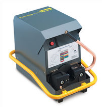 Parker Tube Fittings Division: Hydraulics - Pneumatics - DirectIndustry