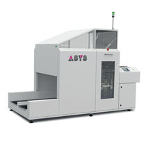 ASYS GROUP: Production Machines - DirectIndustry