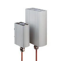 Explosion-proof heating element, Explosion-proof resistance heater ...