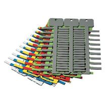 MURRPLASTIK SYSTEMTECHNIK: Electricity - Electronics - DirectIndustry