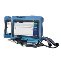 Multifunction measuring instrument, Multifunction measuring device ...