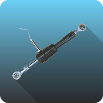 ComInTec: Power Transmission - Mechanical components - DirectIndustry