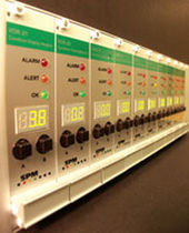 SPM Instrument: Detection - Measurement - DirectIndustry