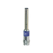 IP65 proximity sensor, IP65 proximity switch - All industrial manufacturers