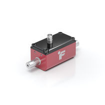 Miniature torque sensor - All industrial manufacturers
