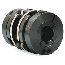 Agitator coupling - All industrial manufacturers