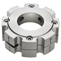 Torque support, Torque holder - All industrial manufacturers