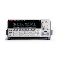 Benchtop measuring instrument, Benchtop measuring device - All ...