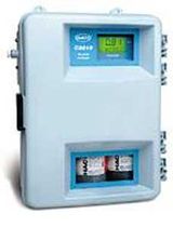 Fluoride analyzer - All industrial manufacturers