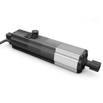 IP54 motor - All industrial manufacturers