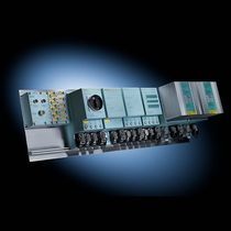 SIEMENS ProfiNet I/O - All the products on DirectIndustry