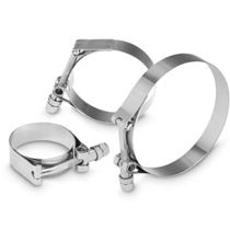 Clampco: Materials - Tools - Components - DirectIndustry