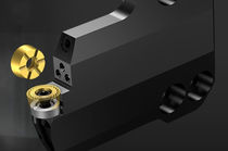Sandvik Coromant: Machine-tools - DirectIndustry